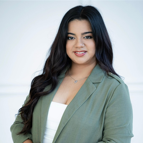 Home - Houston's Hair Salon