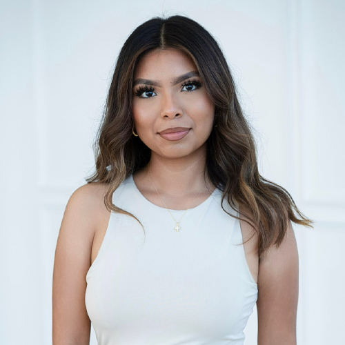 Home - Houston's Hair Salon