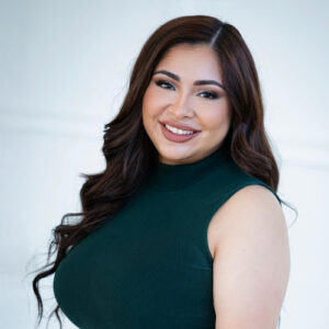 Home - Houston's Hair Salon