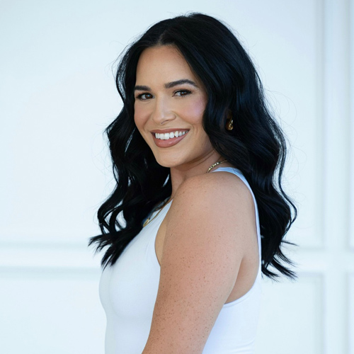 Home - Houston's Hair Salon